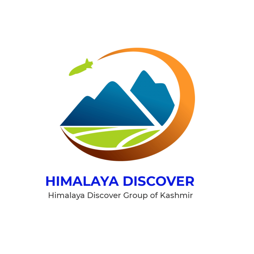 Ladakh Kashmir Tour – Himalaya Discover Tour and Travels